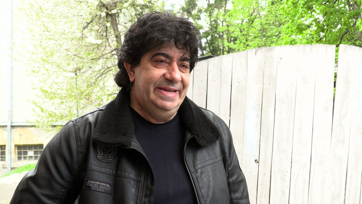 ISPOVEST "Muža sam upoznala na pešačkom, a kad smo počeli da živimo ...