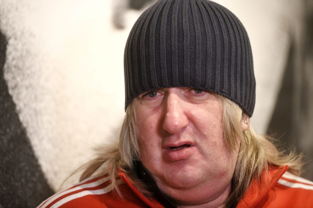 Uroš Đurić predstavlja najnovije radove na izložbi "Autonomizam sada i ovde"