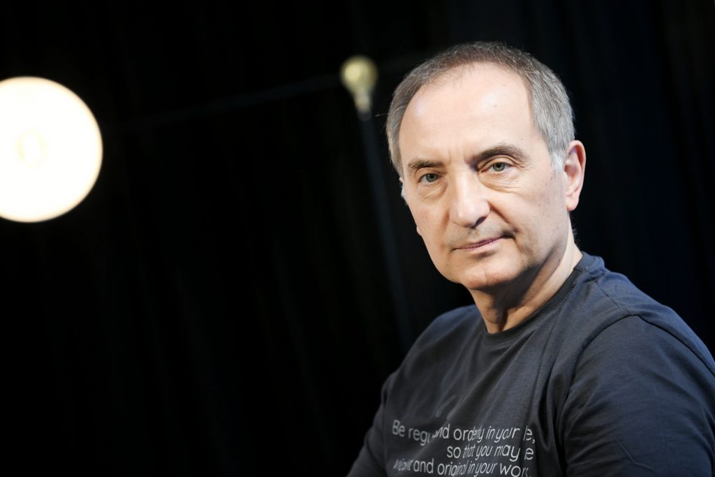 Tekst Lazara Džamića o vrednoj knjizi "Birajte reči"