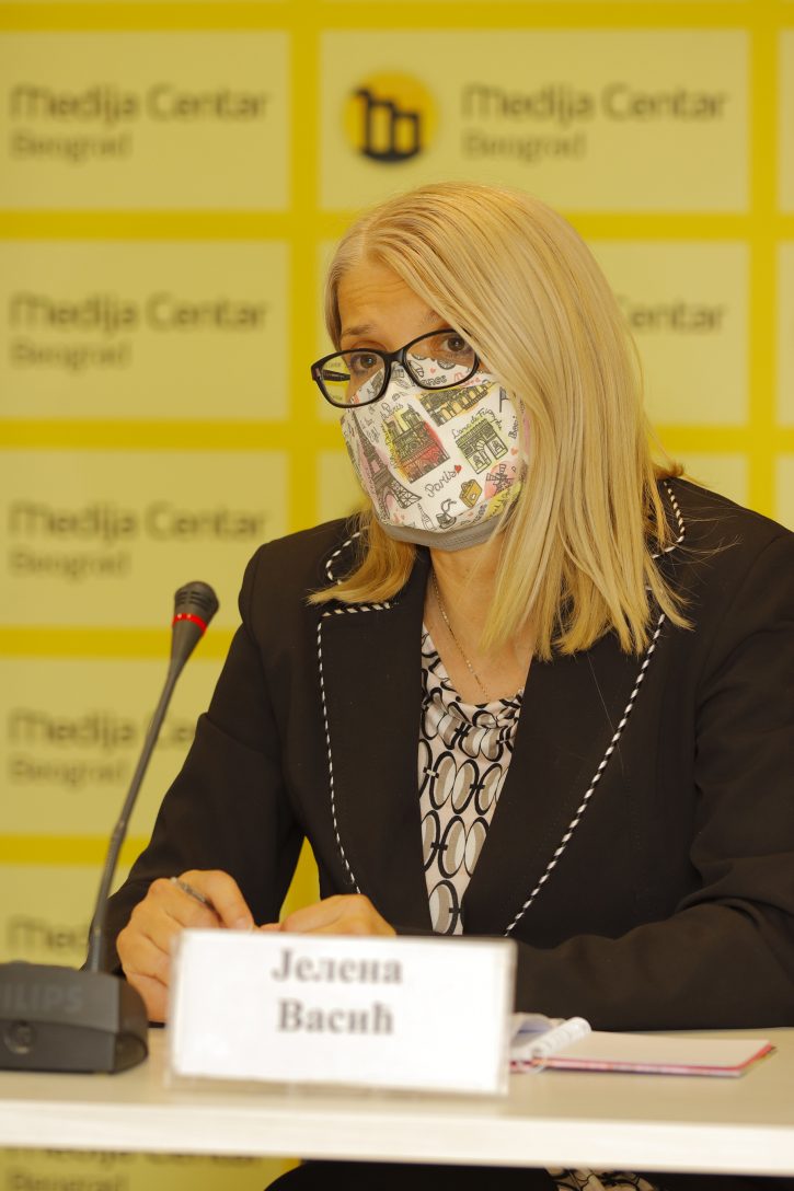 Nova šansa za zaposlenje 560 Roma i Romkinja