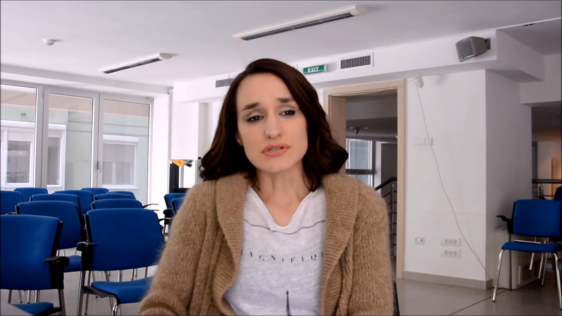 Beba Balašević otkrila do sada nepoznate detalje o životu Đorđa Balaševića