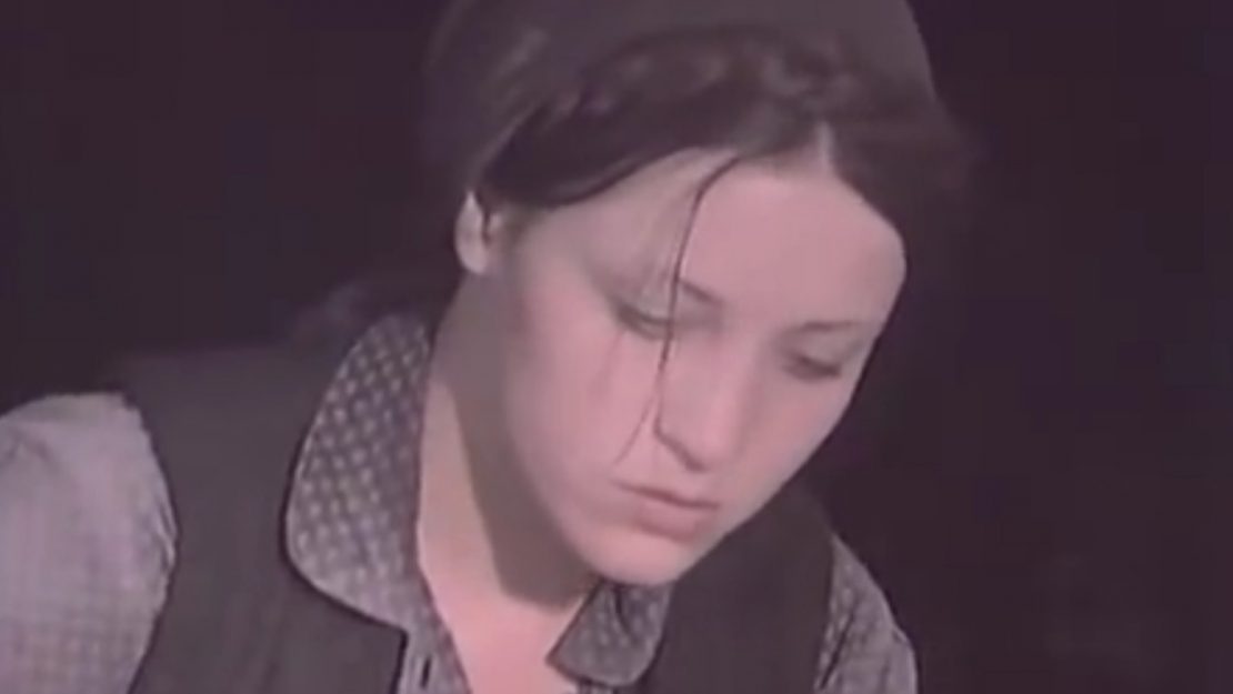 Biografija Merime Isaković: Životna tragedija zvezde SFRJ