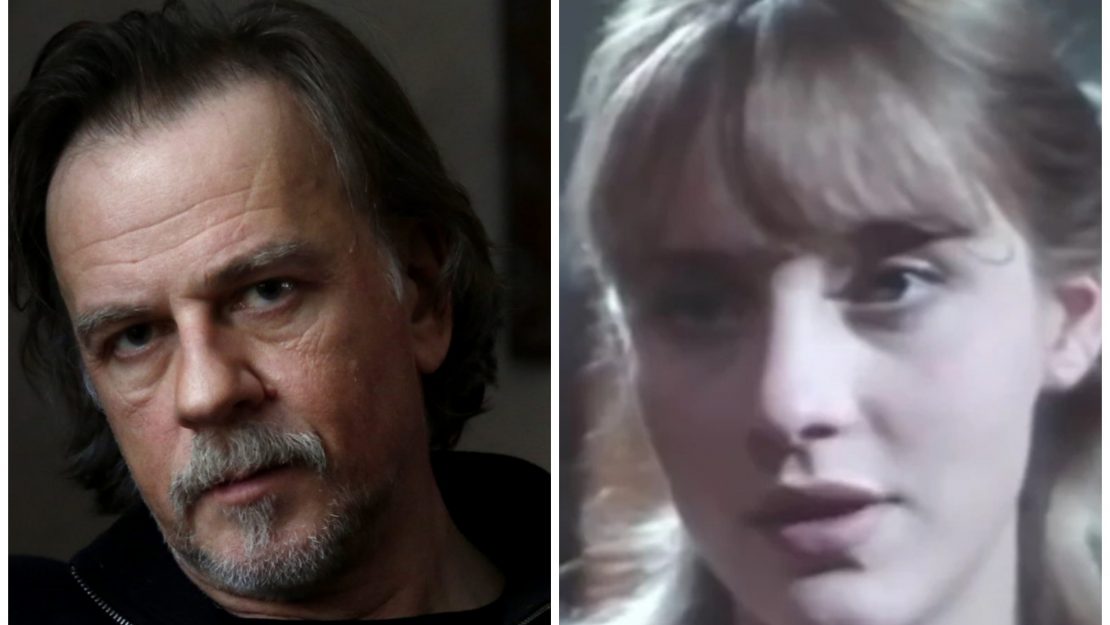 Šta je Merima Isaković rekla o Žarku Lauševiću