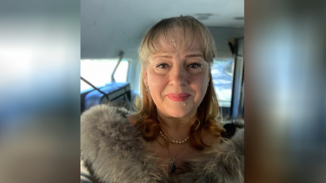 Merima za Nova.rs: Zlo koje se ponavlja je naša nesreća