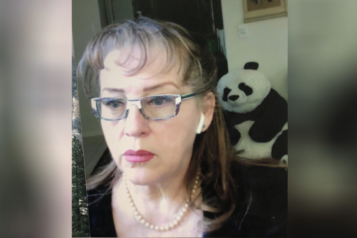 Merima Isaković o operaciji koja ju je odvojila od glume