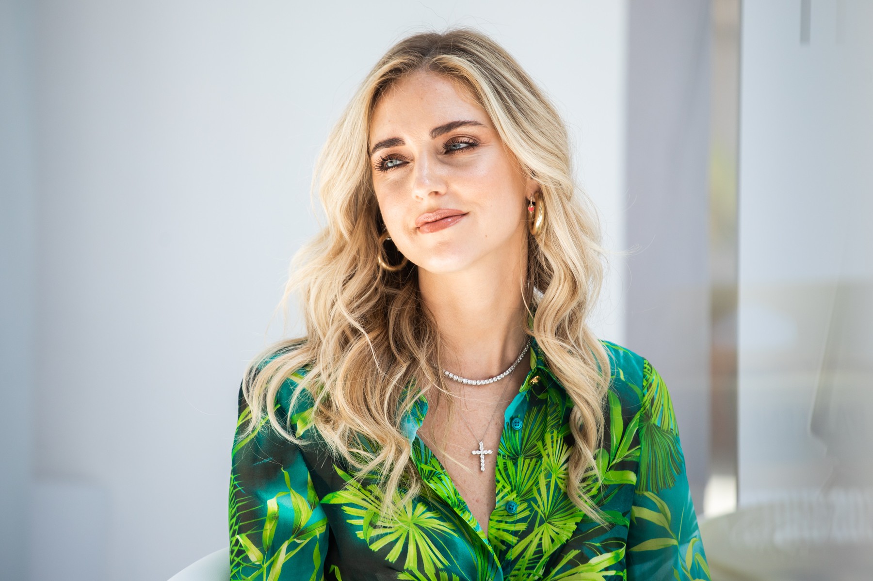 Blogerka podigla Milano na noge objavom o vakcinisanju bake