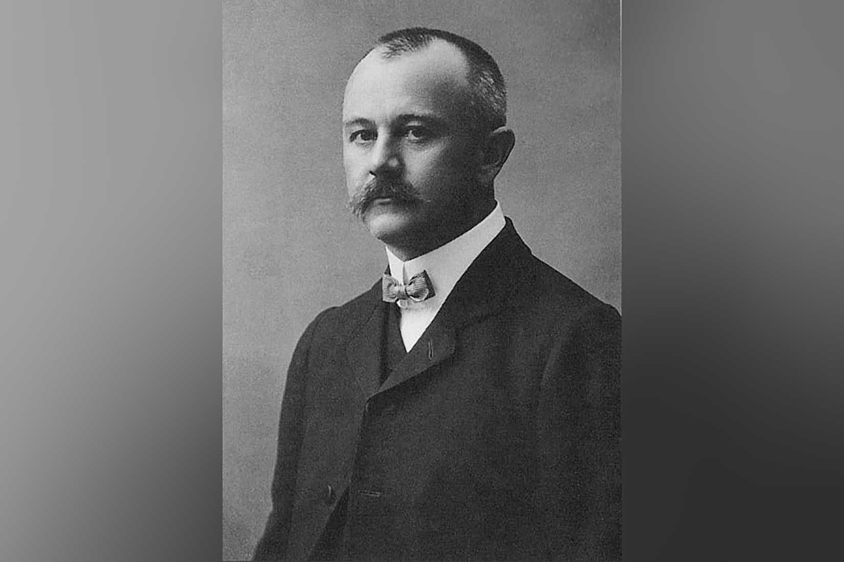 Jovan Cvijić - naučnik svetskog glasa koji je zadužio Srbiju