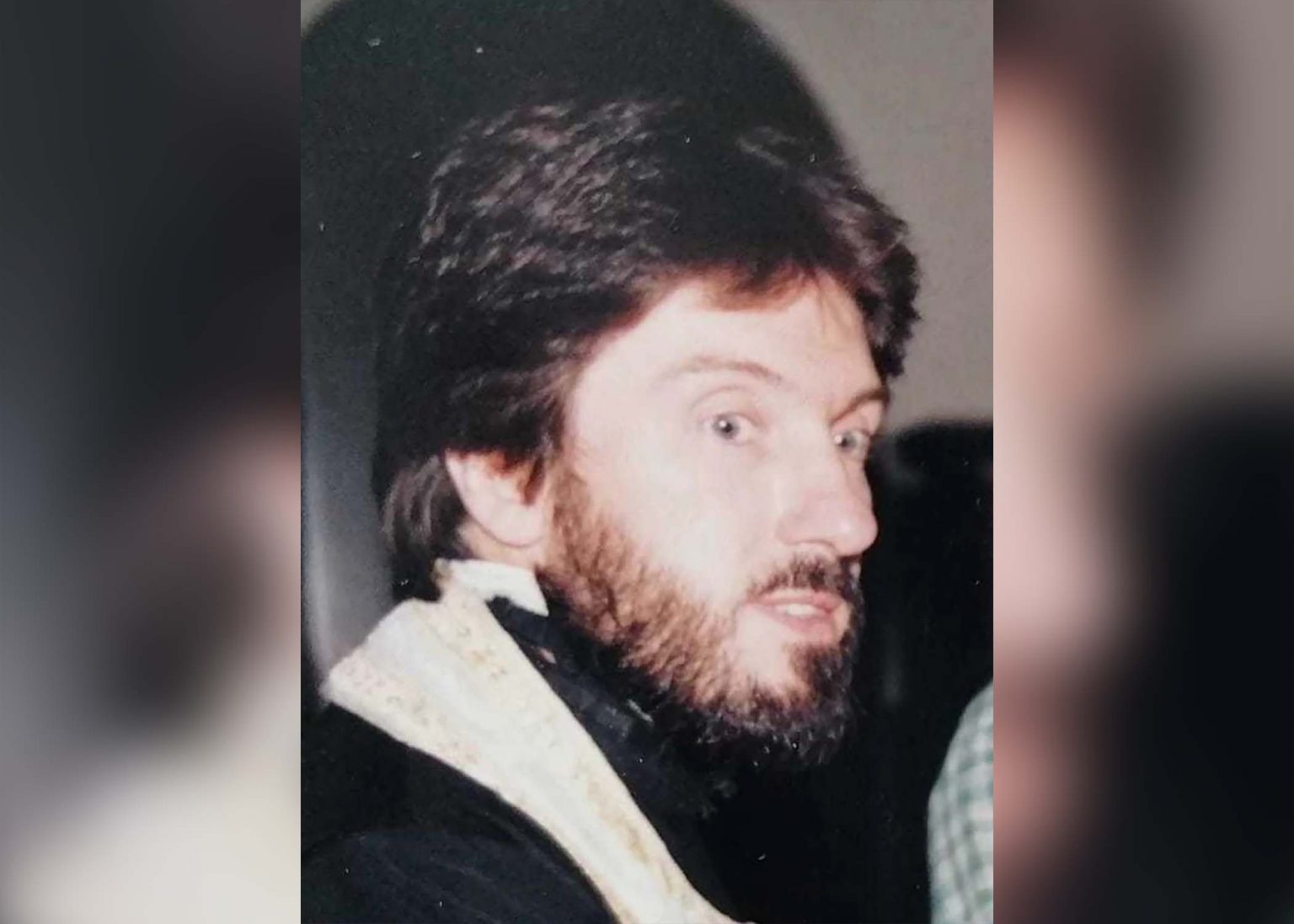 Bludni sveštenik iz Kaluđerice osuđen na tri godine: Pop upisan u ...