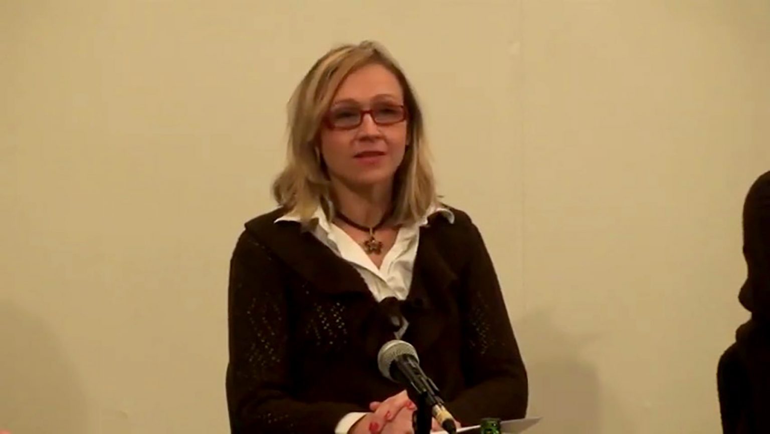 Zašto je slavni japanski pisac Haruki Murakami svetski fenomen