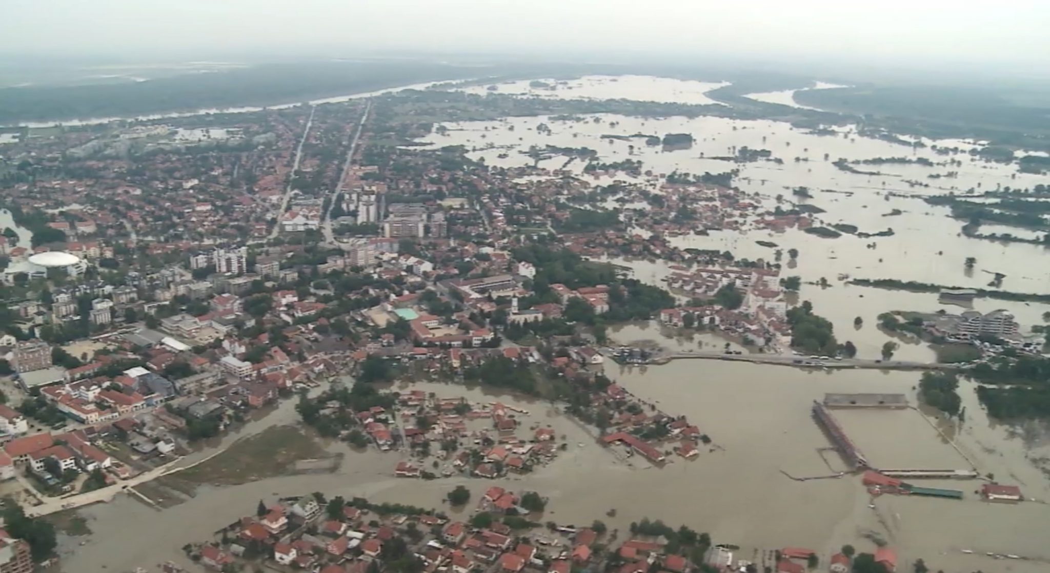 7 godina od poplava u Srbiji, do danas niko nije odgovarao