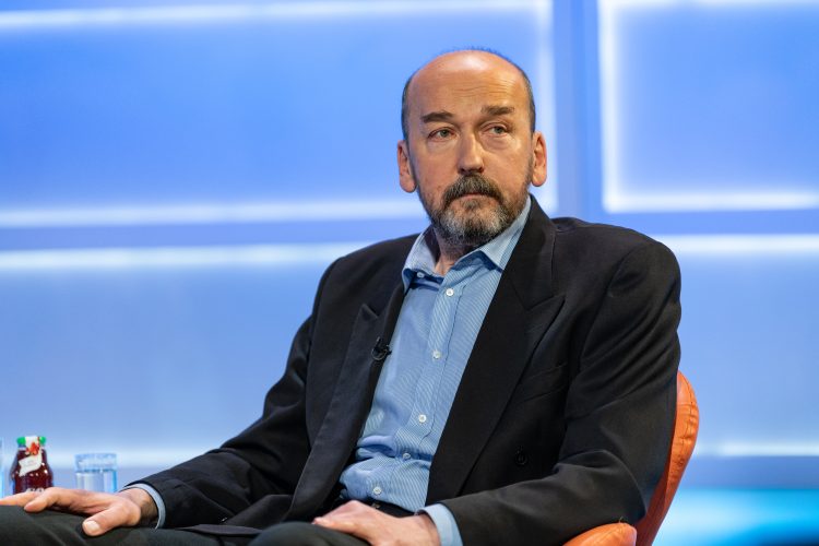 "Policija je od zaštitnika građana postala neprijatelj naroda"