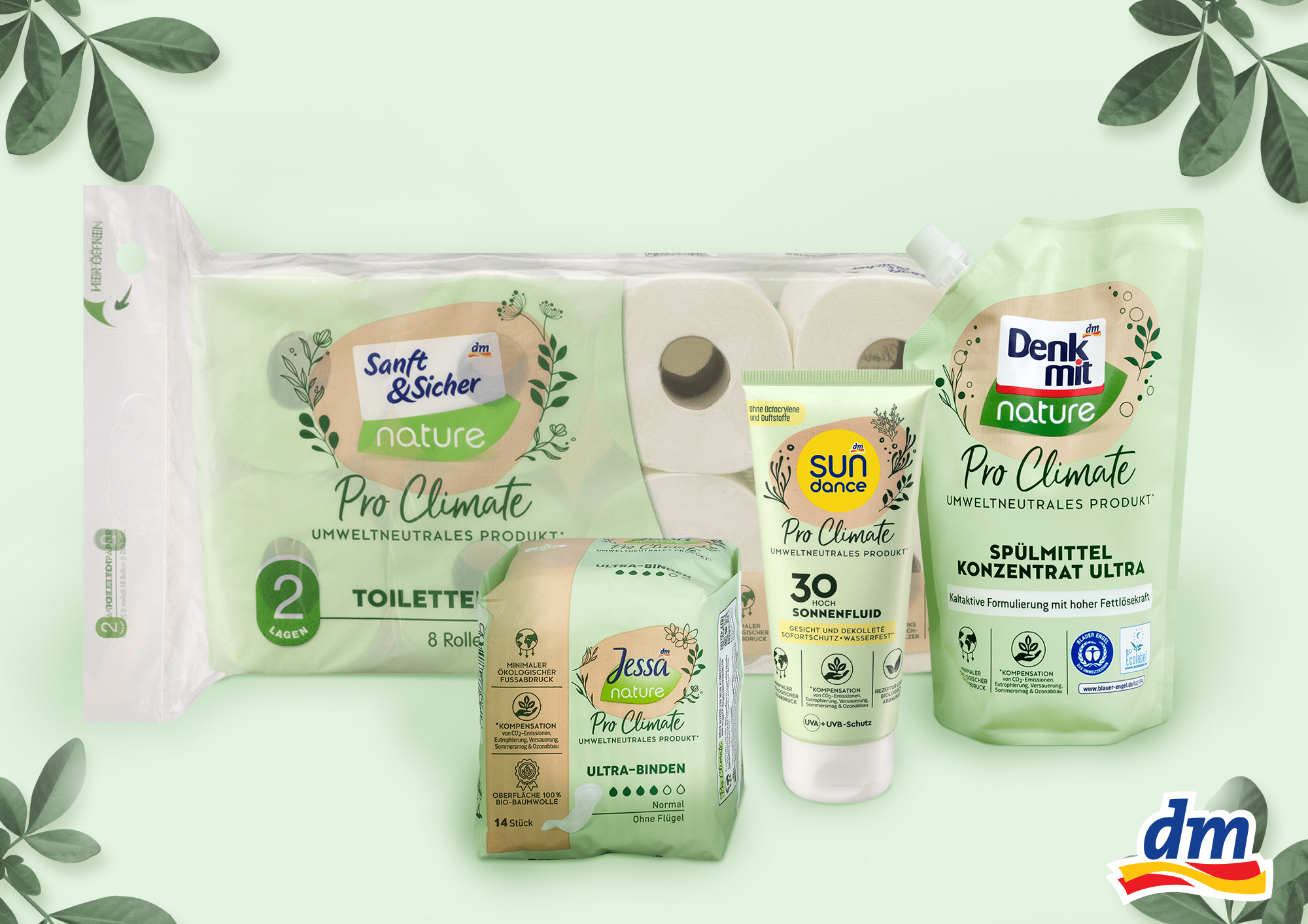 Kako da svakog dana budete odgovorni prema prirodi? – Počnite od nove ...