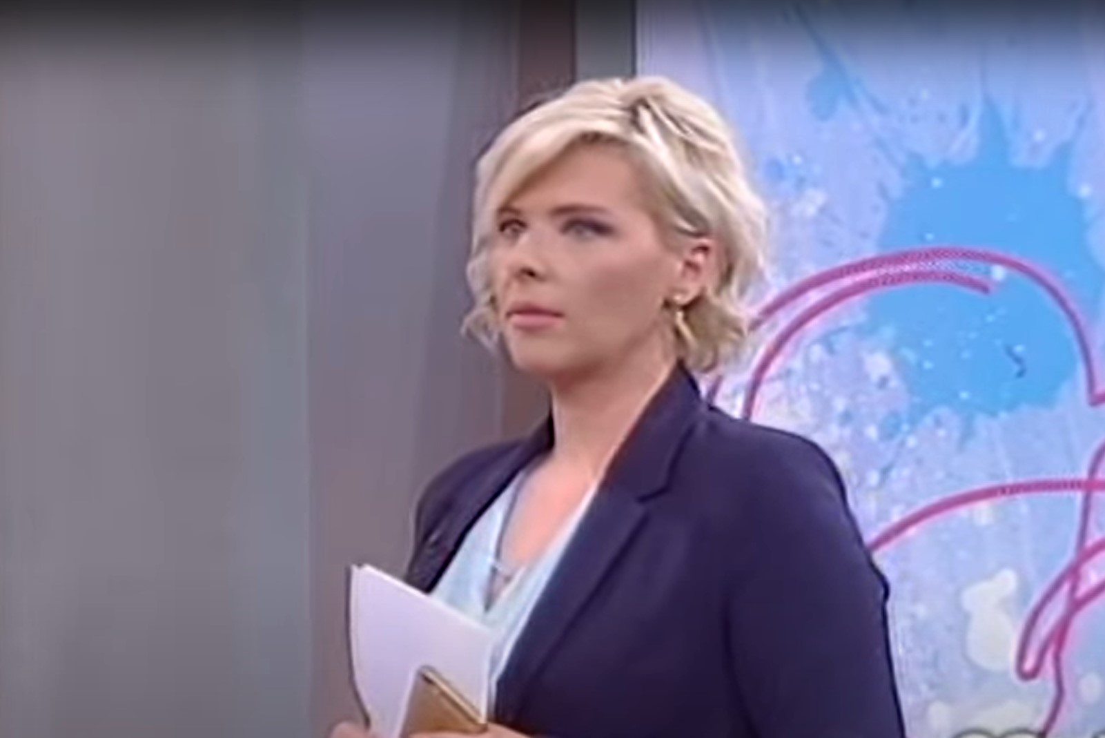 Voditeljka RTS Tijana Jevtić govorila o smrti muža