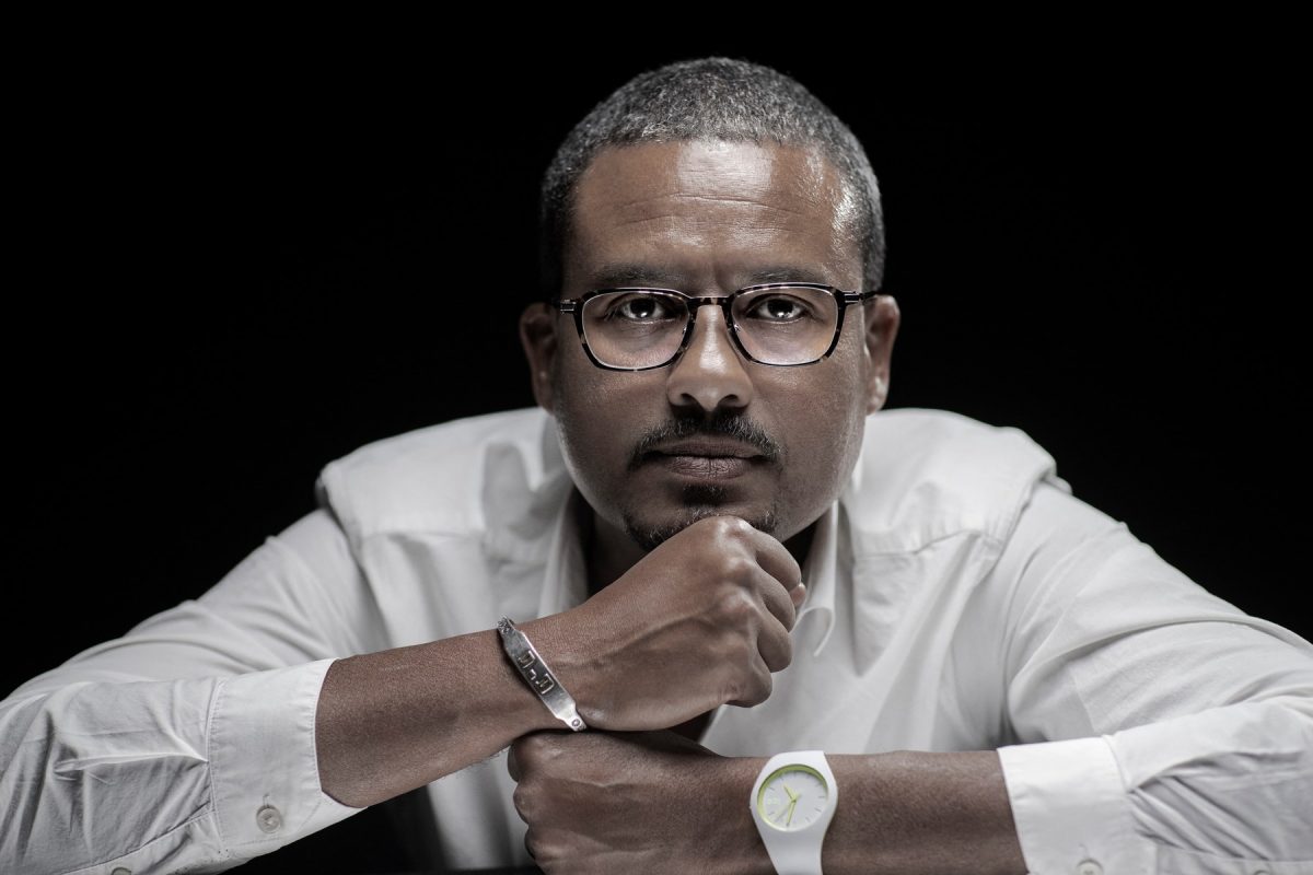 David Diop prvi Francuz lauerat međunarodnog Buker priznanja