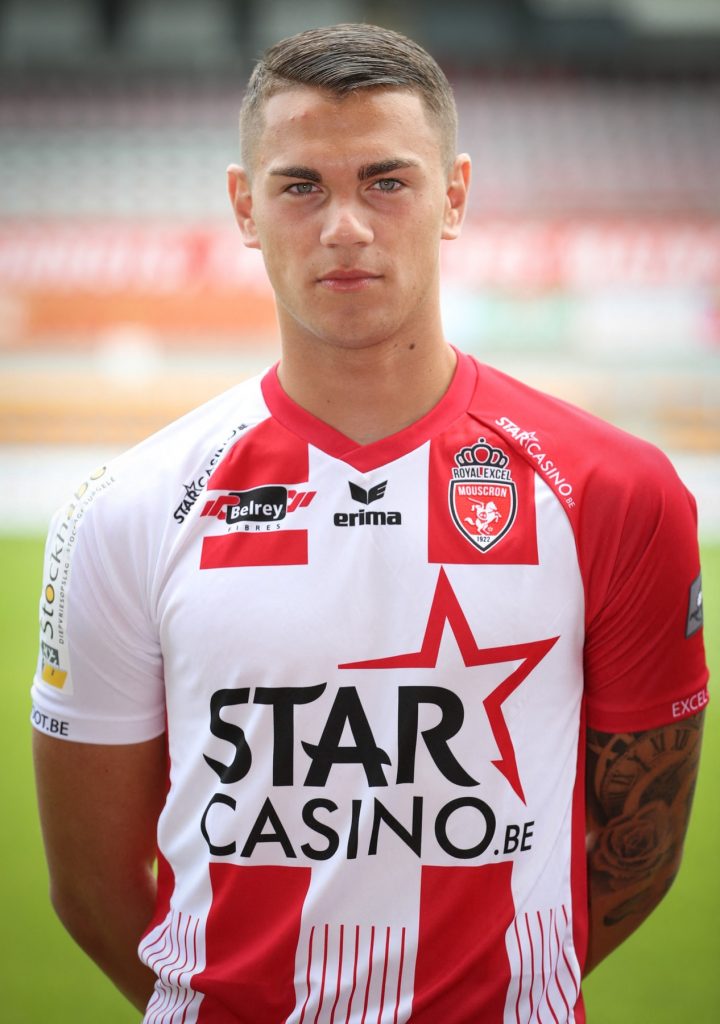 Ova devojka je ostavila brata Novaka Đokovića, a danas uživa sa ...