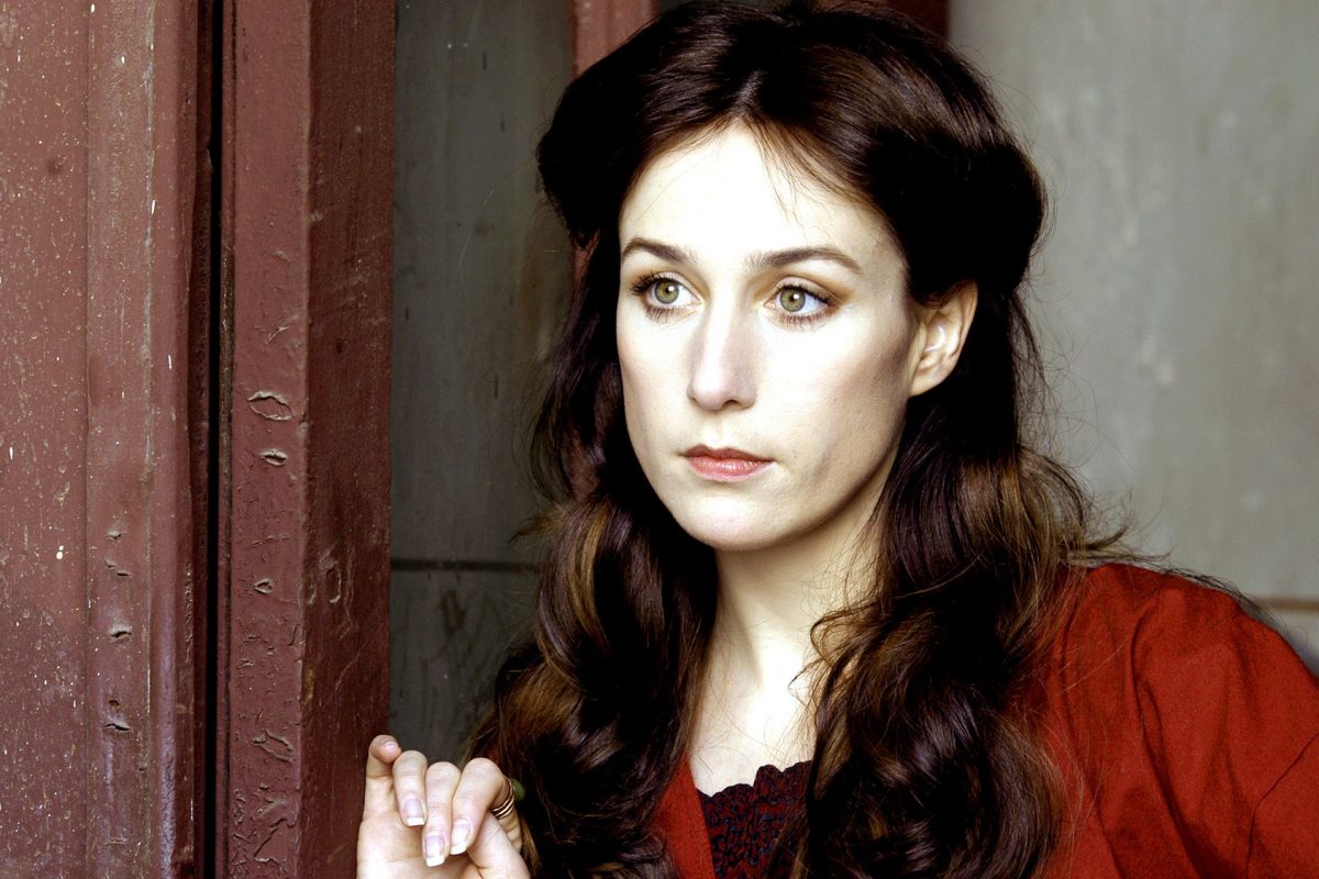 Najburnija Modiljanijeva veza (3): Tragičan kraj ljubavi