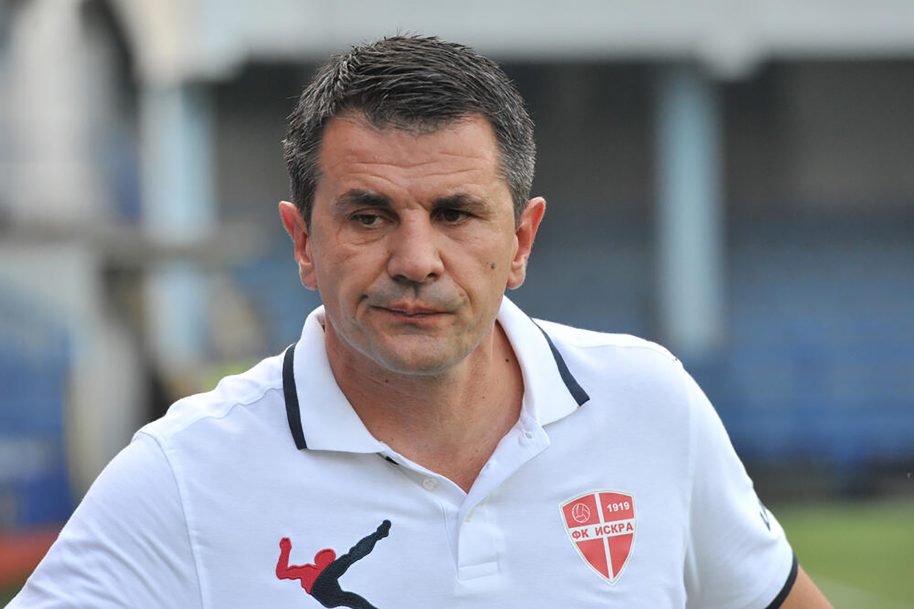 Stanković: Francuzi favoriti, Ukrajinci mogu da iznenade NOVA portal