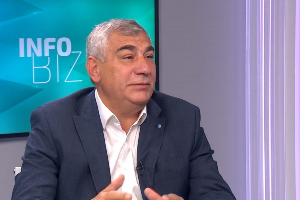 HORES: Nedostaje nam 15.000 radnika, nije isključen "uvoz" iz Bangladeša