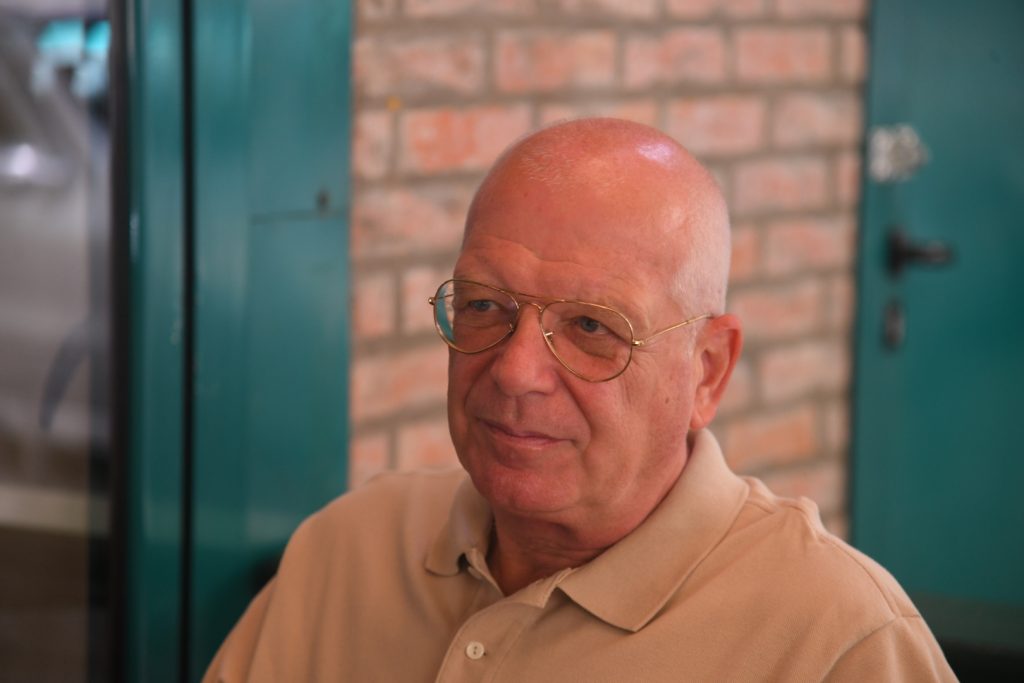 Protić: Ova vlast poništava individualne slobode, kao u vreme komunizma