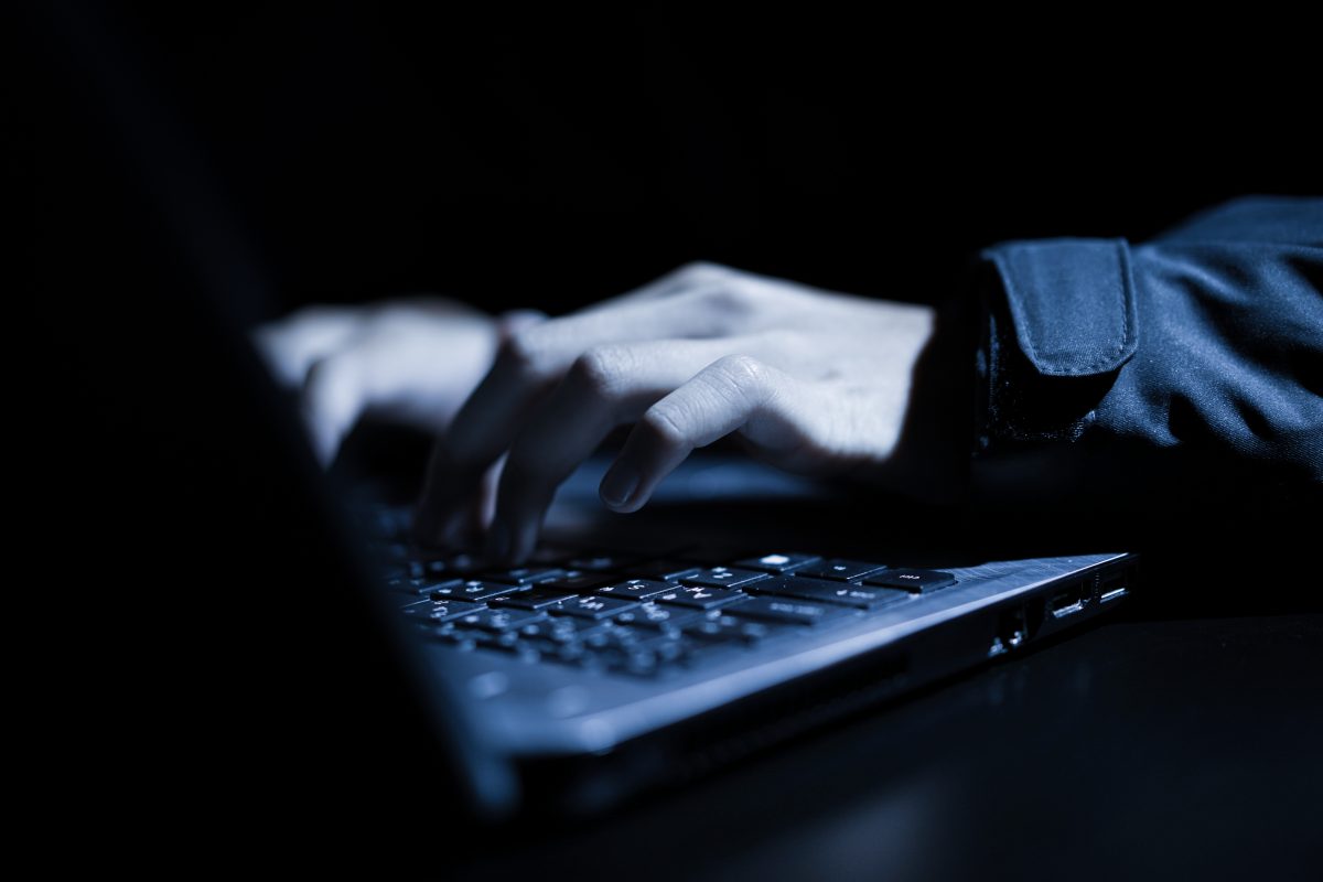 Hakovan sistem mobilnog operatora A1 Hrvatska, kompromitovani podaci ...