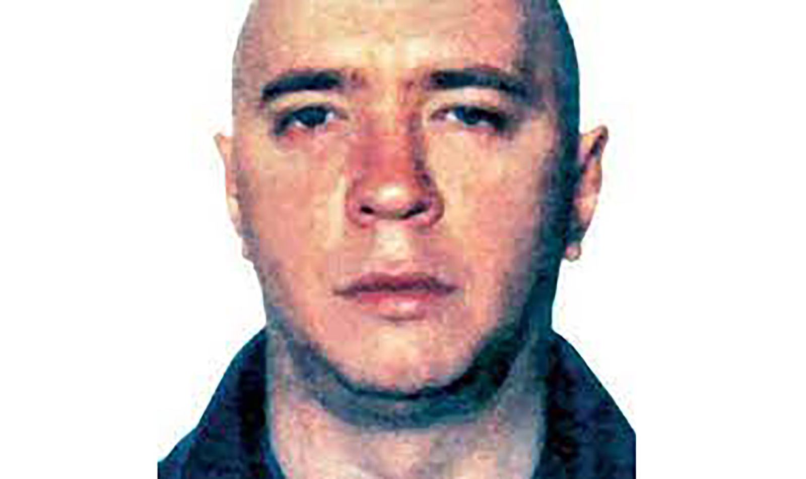 Peconiju obezbeđenje dodeljeno nakon ranjavanja u hotelu "Prag"