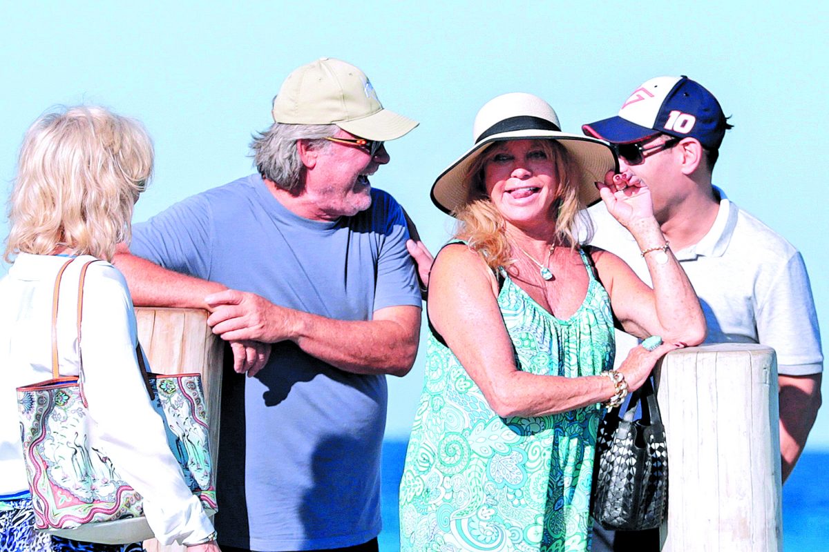 Holivud se ovog leta preselio na omiljenu destinaciju Srba