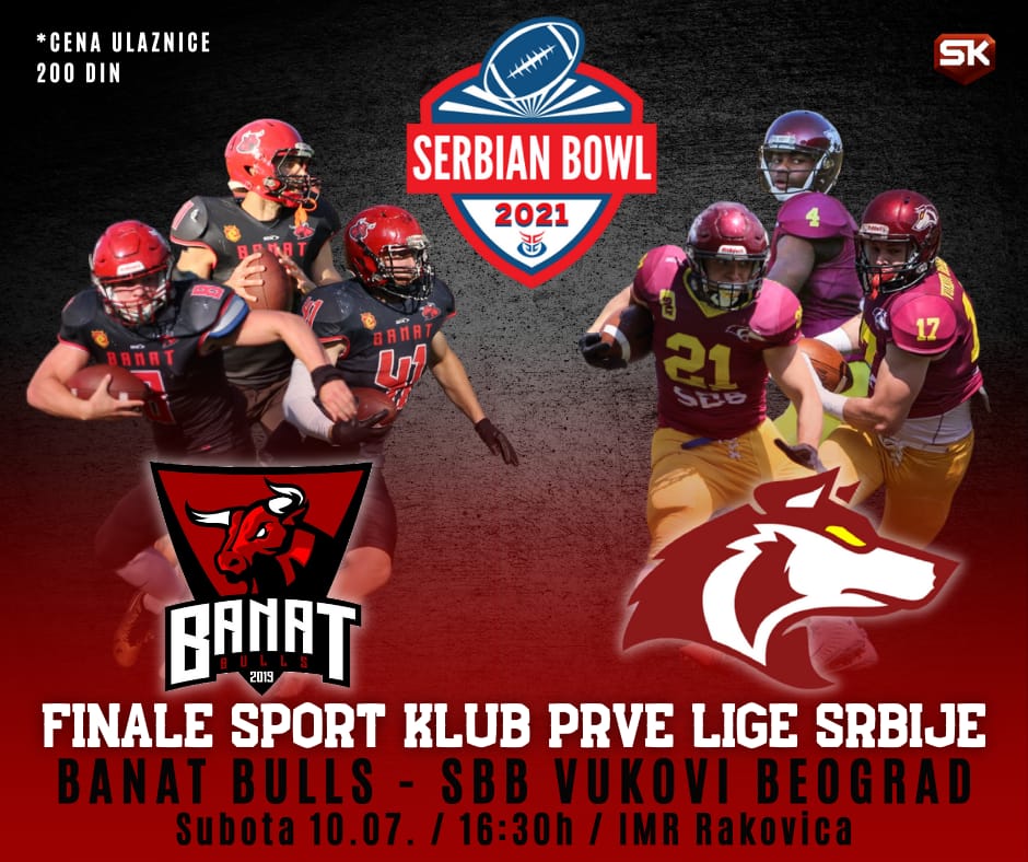 Superboul na srpski način: Vukovi i Bulsi za titulu NOVA portal