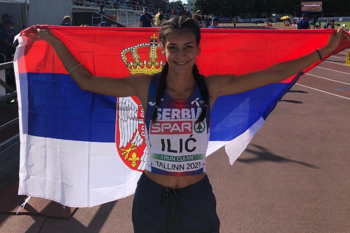 Srbija bez dve velike nade na Svetskom prvenstvu u Beogradu