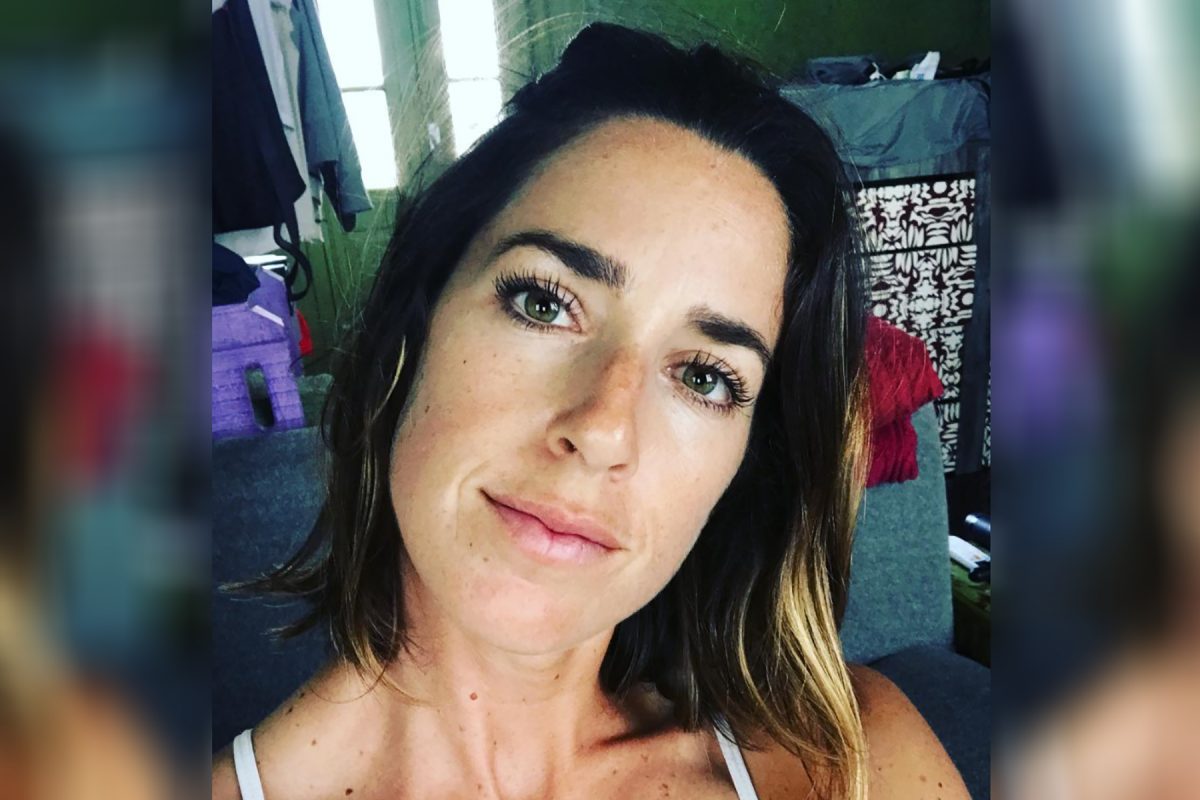 Traci Callahan's Instagram, Twitter & Facebook on IDCrawl