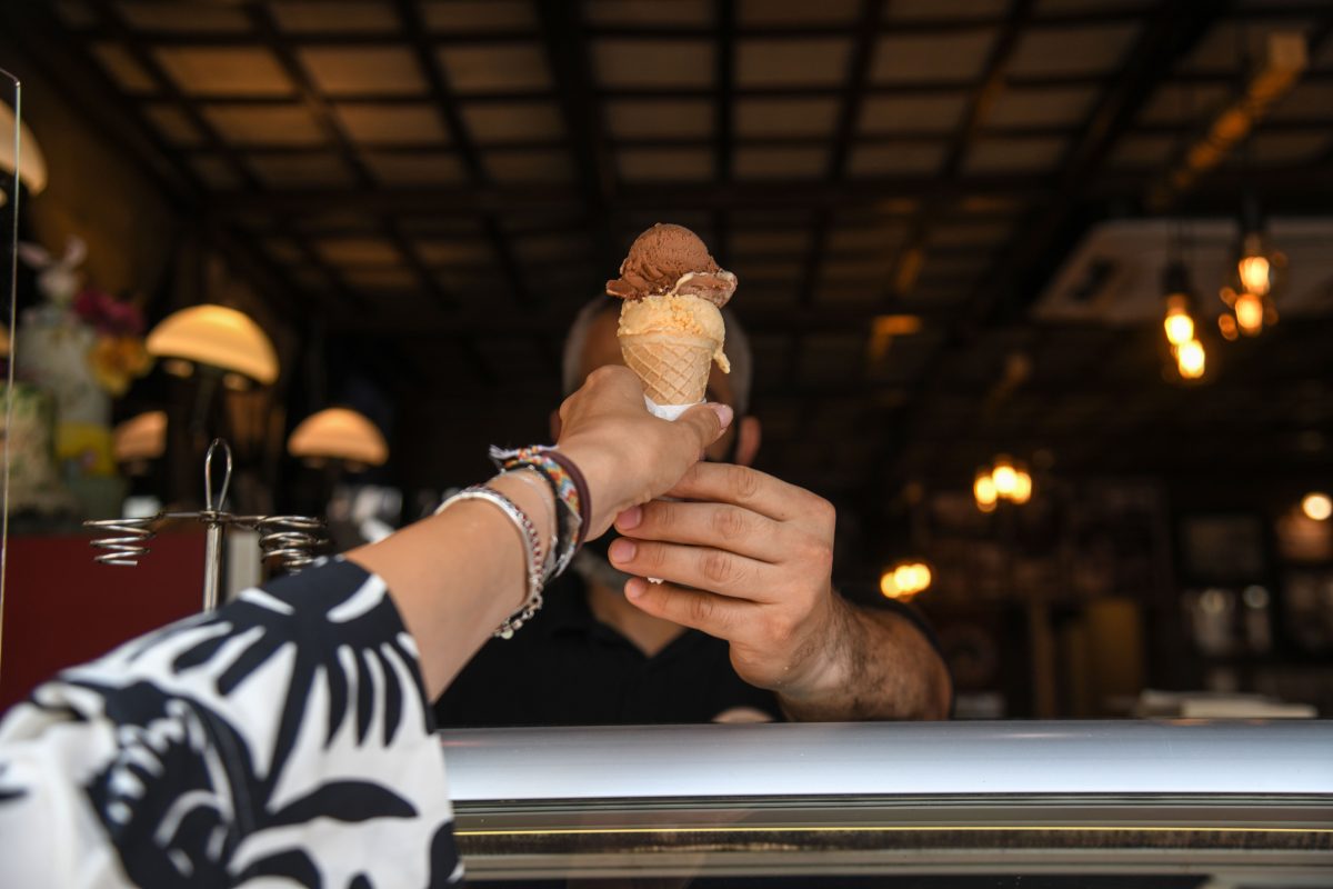 Čuvena poslastičara Pelivan zatvorena posle 172 godine, oglasili se i ...