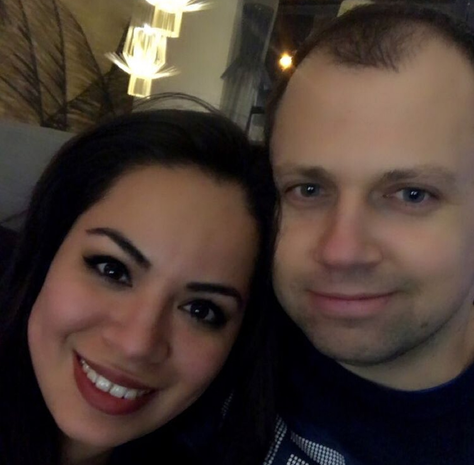 Mikecova supruga poslala mu najlepšu poruku posle srebra NOVA portal