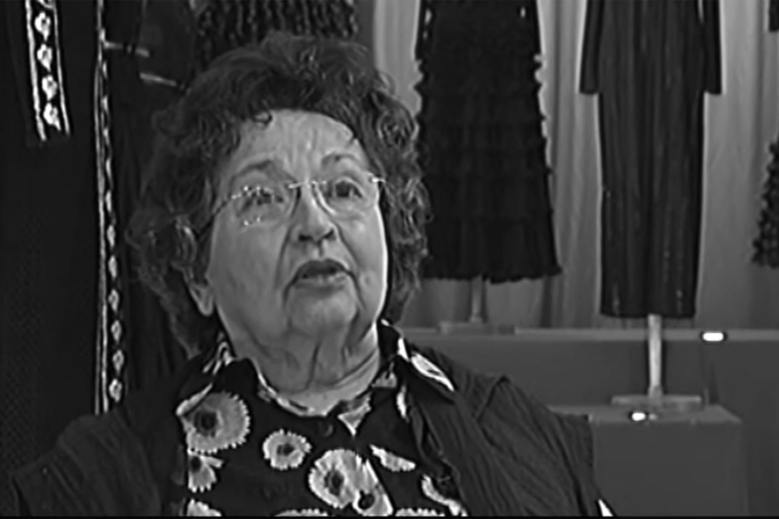 Preminula čuvena modna kreatorka Mirjana Marić