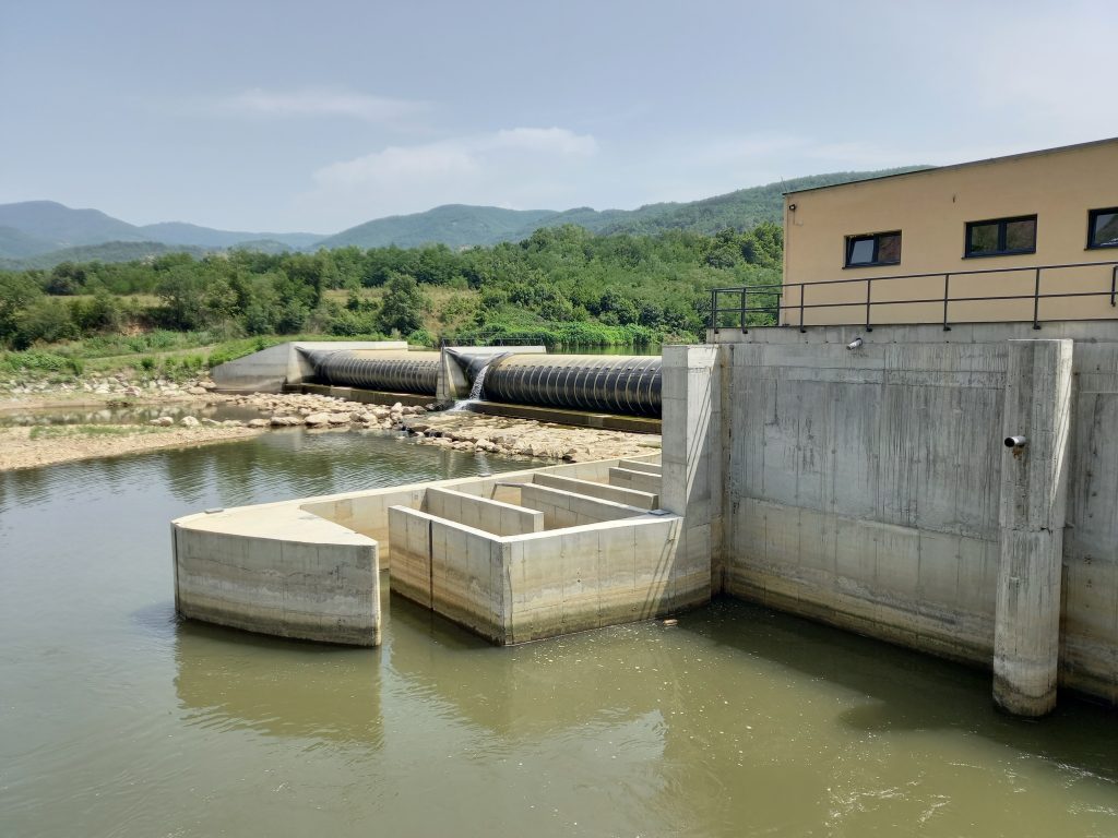 Kraljevčani u panici zbog najavljene gradnje hidroelektrana na Ibru: "Ugrožena su sva naseljena ...