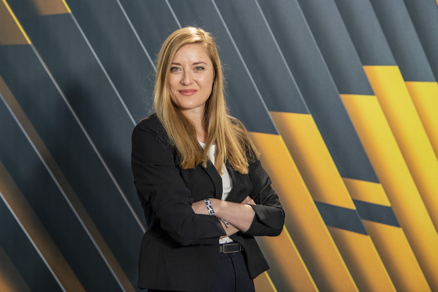 Brat Nataše Marković je monah