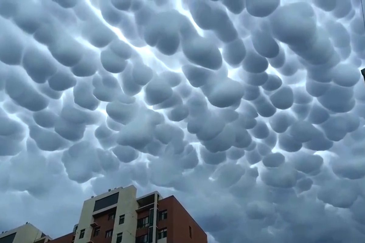 Oblaci od prirodnih materijala, čist pamuk - 100 posto