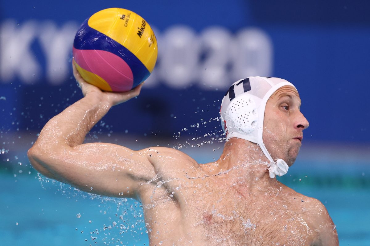 Prlainović surovo iskren posle Hrvatske, otkrio sve o potopu, pričao i ...