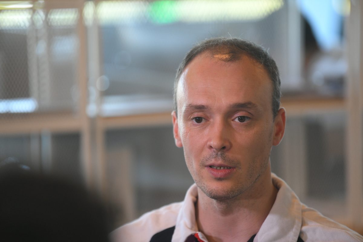 Sjajan uspeh: Bronza za srpske strelce u Hrvatskoj