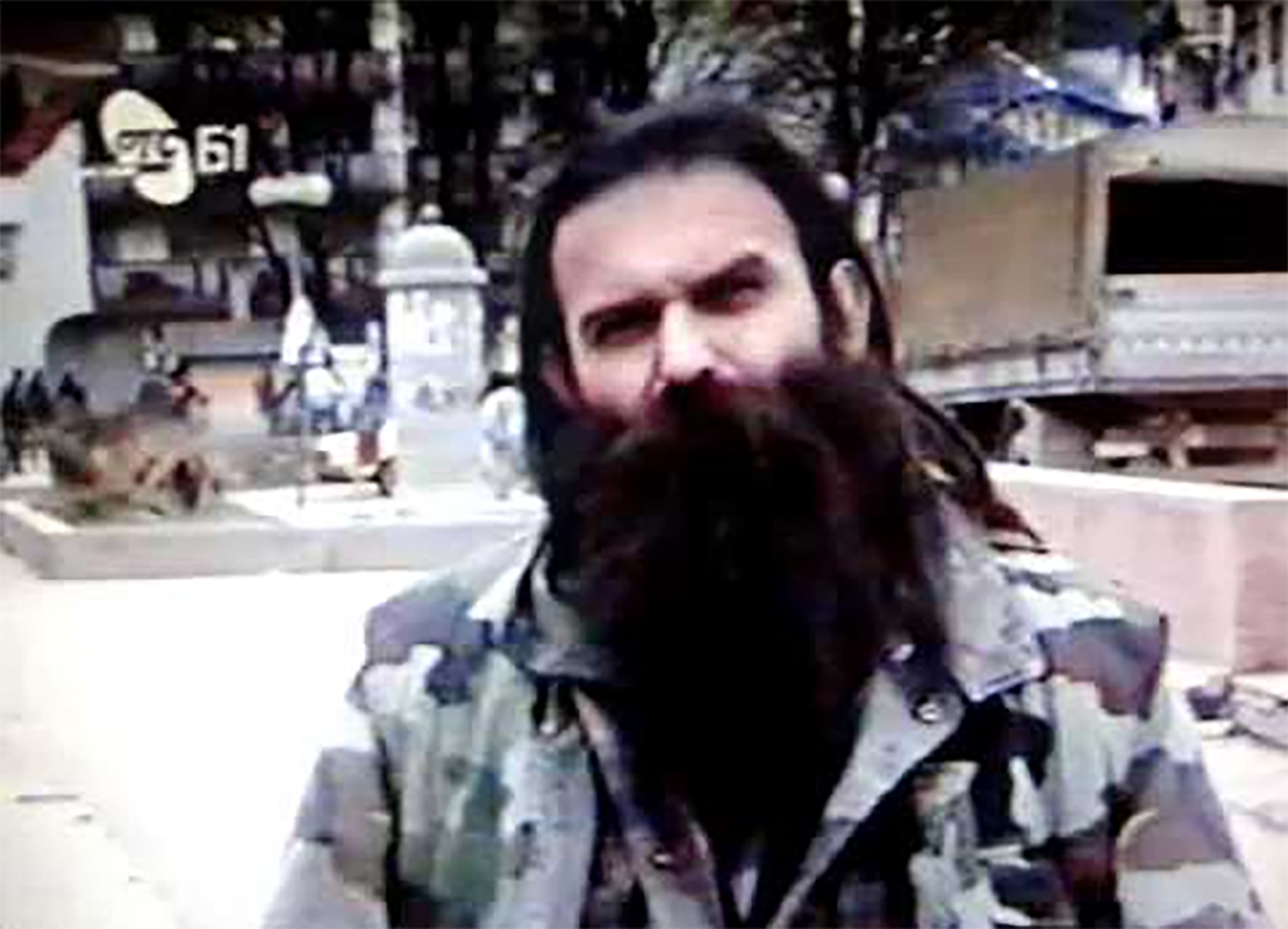 U BIH optužen za ratni zločin, u Novom Sadu ugledan lekar VIDEO