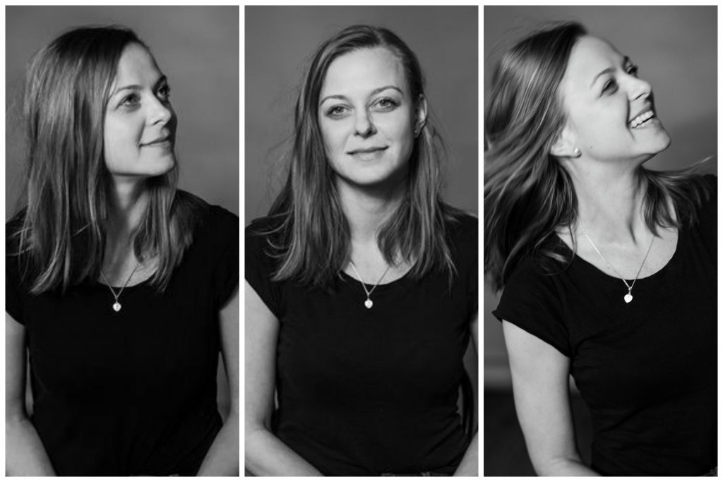 Marta Bereš novo pojačanje Srpskog narodnog pozorišta