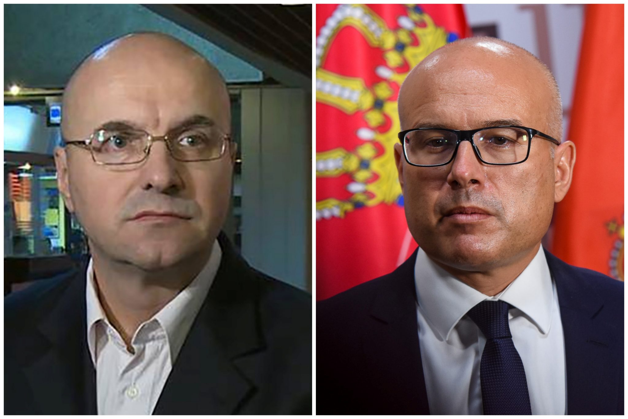 Novaković raskrinkava šemu Galensa i Miloša Vučevića u Novom Sadu