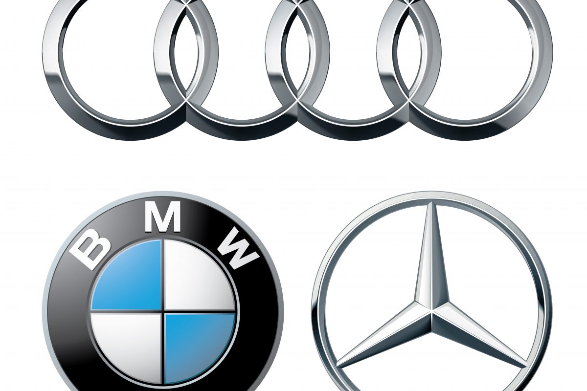Ništa nije kao pre: Koje su sada najvrednije automobilske marke na svetu?