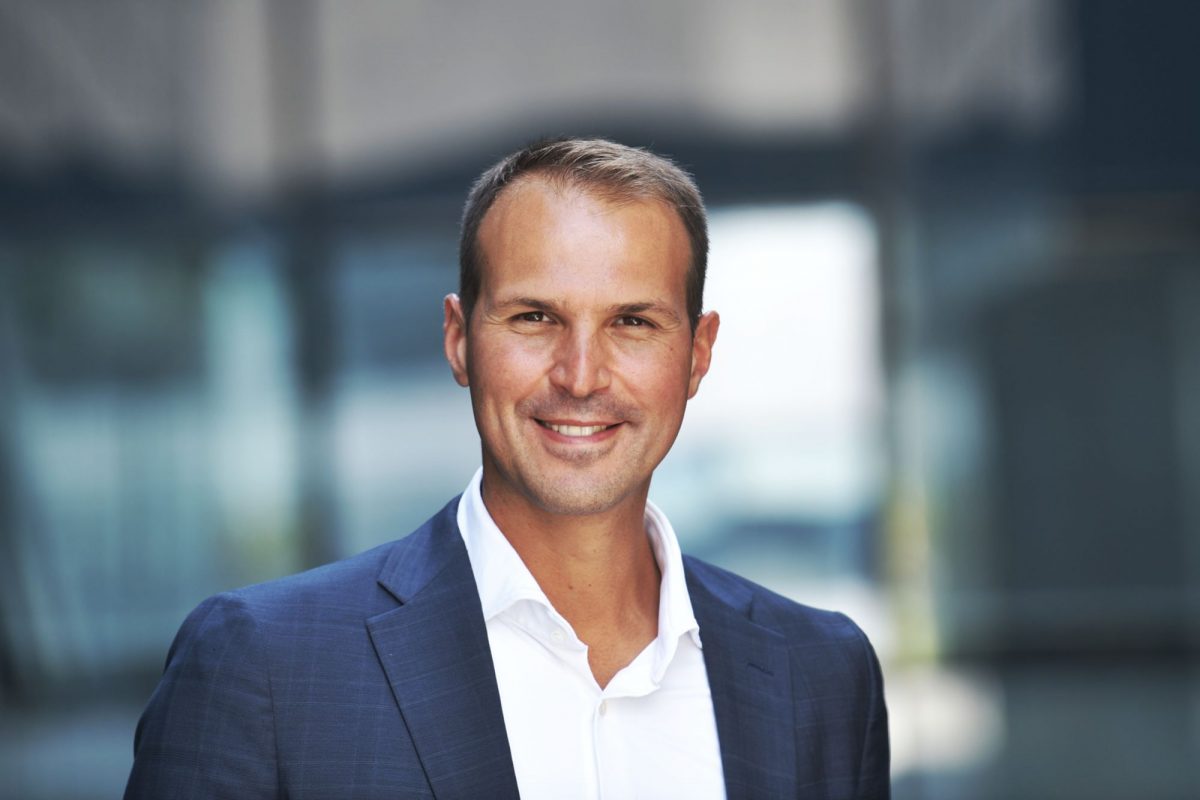 Tužilac Milovanović: Eventualno pokrenuti predistragu protiv Siniše Malog