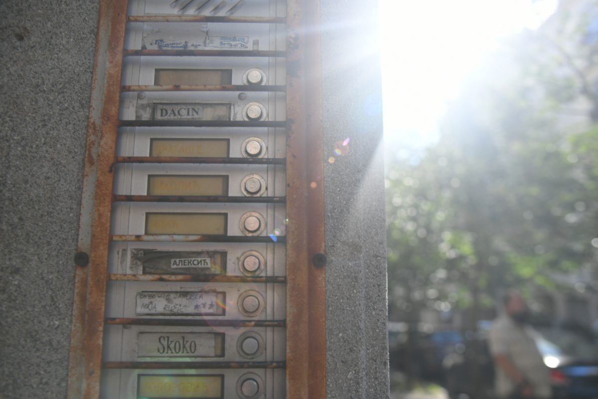 Deset najčešćih prezimena u Srbiji proteklih 100 godina