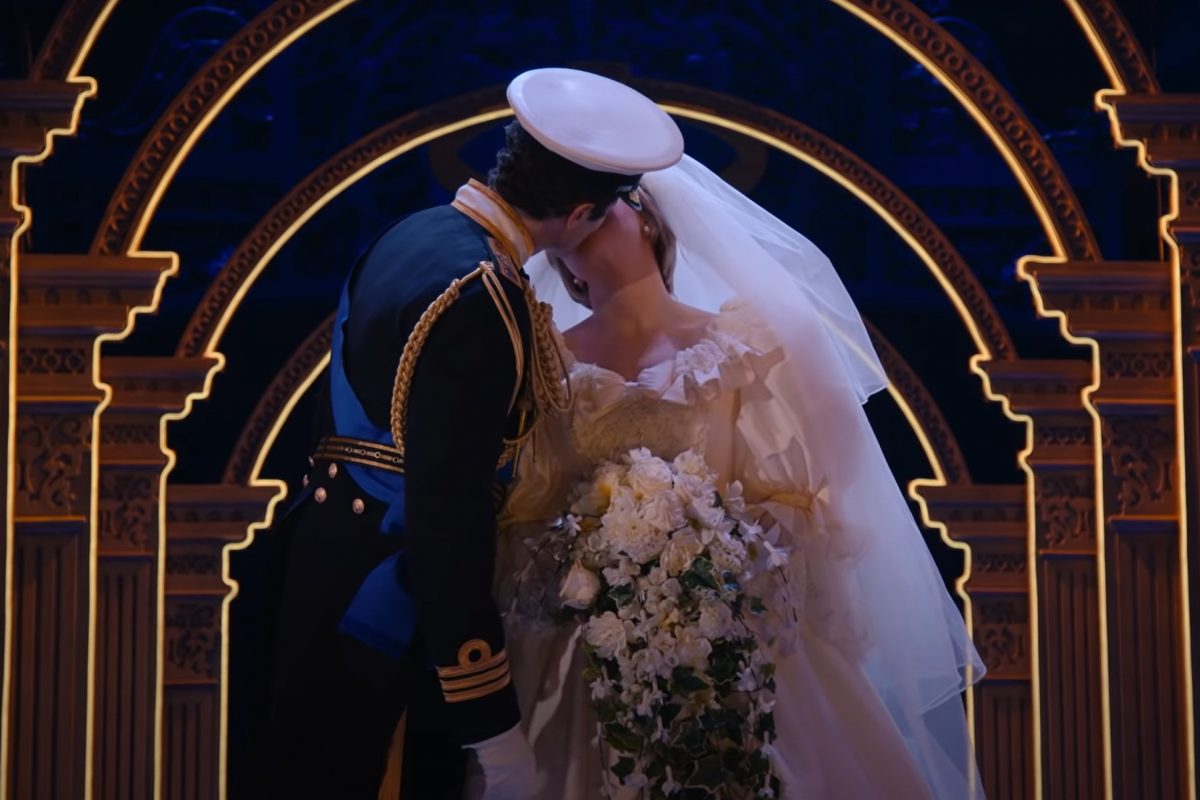 Najavljen mjuzikl o princezi Dajani, mnogi razočarani: Ovo je tragedija