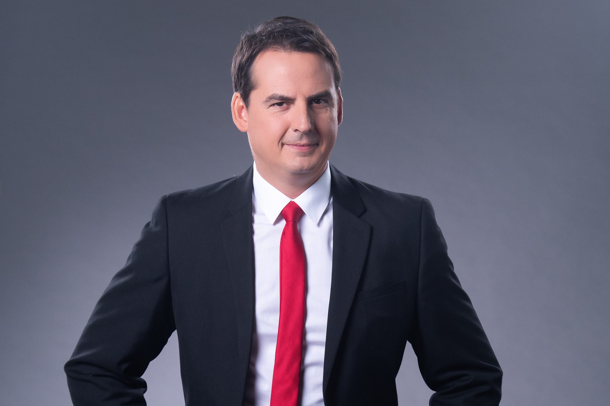 Zoran Kesić: Naše malo ćoše slobode nam je oduzeto
