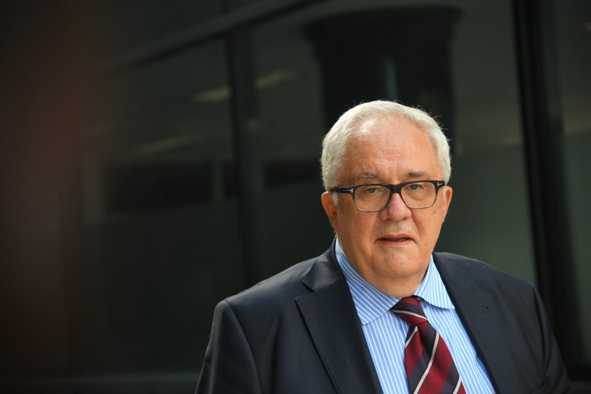 Kostić: Nikada nije postojao duži "medeni mesec" između SANU i vlasti