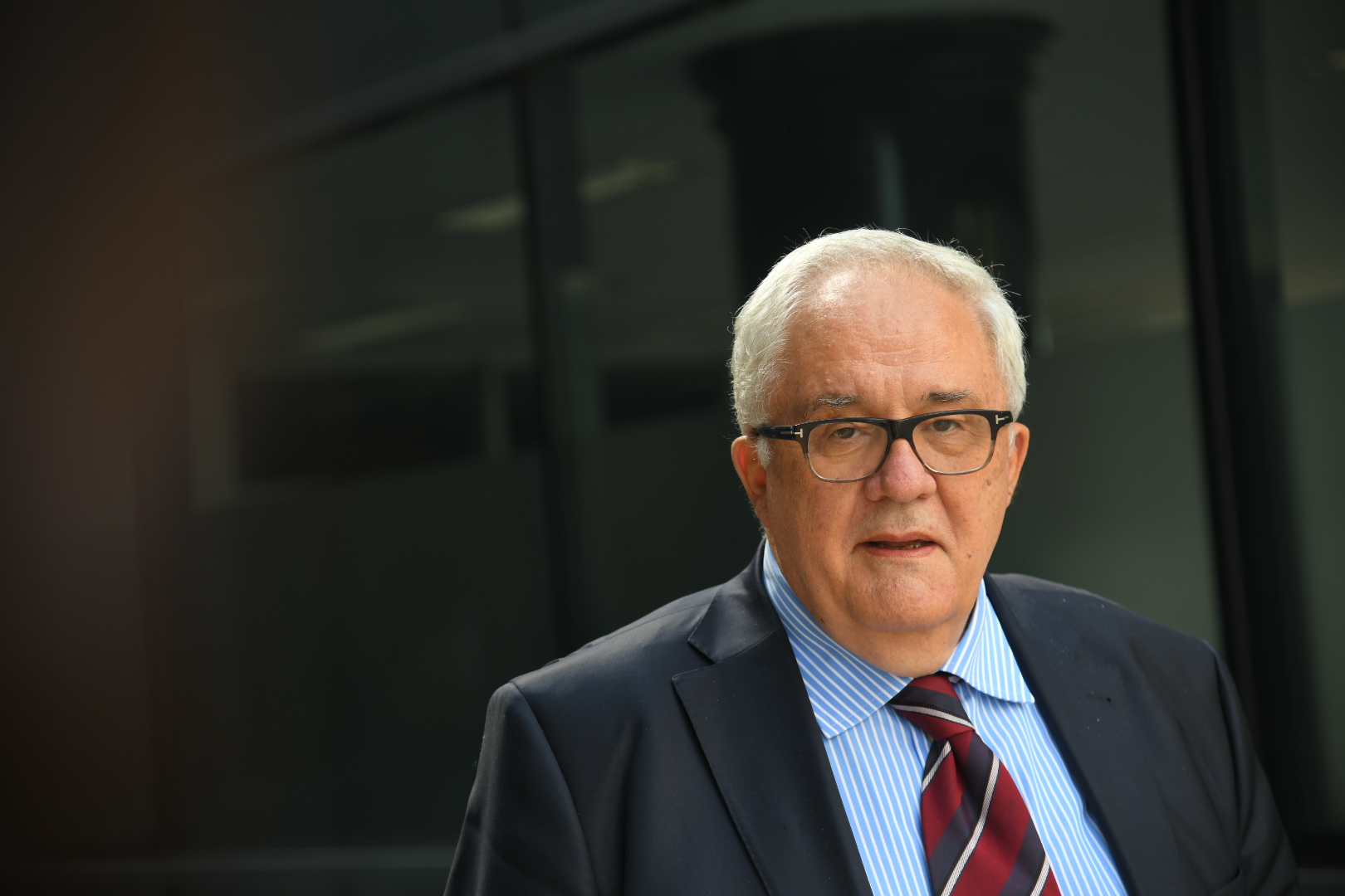 Kostić: I država i SPC napadaju SANU, priželjkuje se njen nestanak
