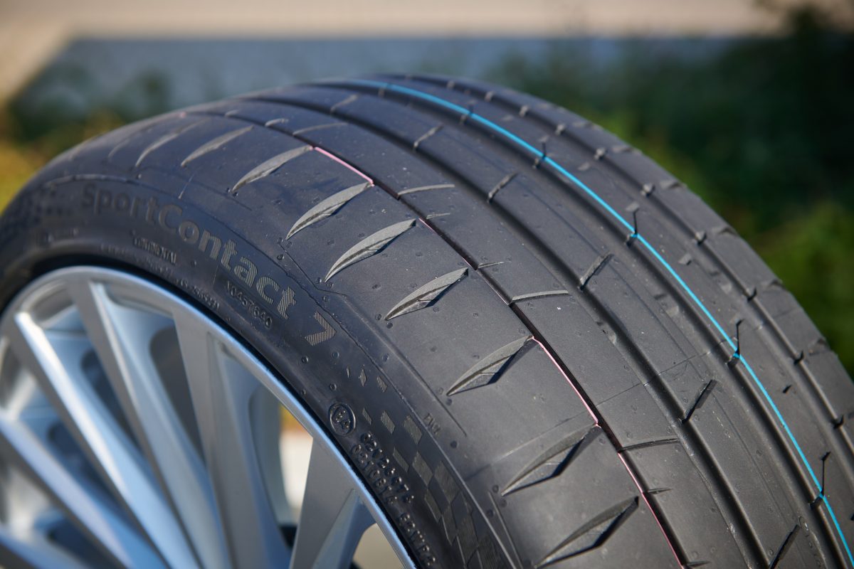 Šta je sve potrebno znati o zameni auto guma