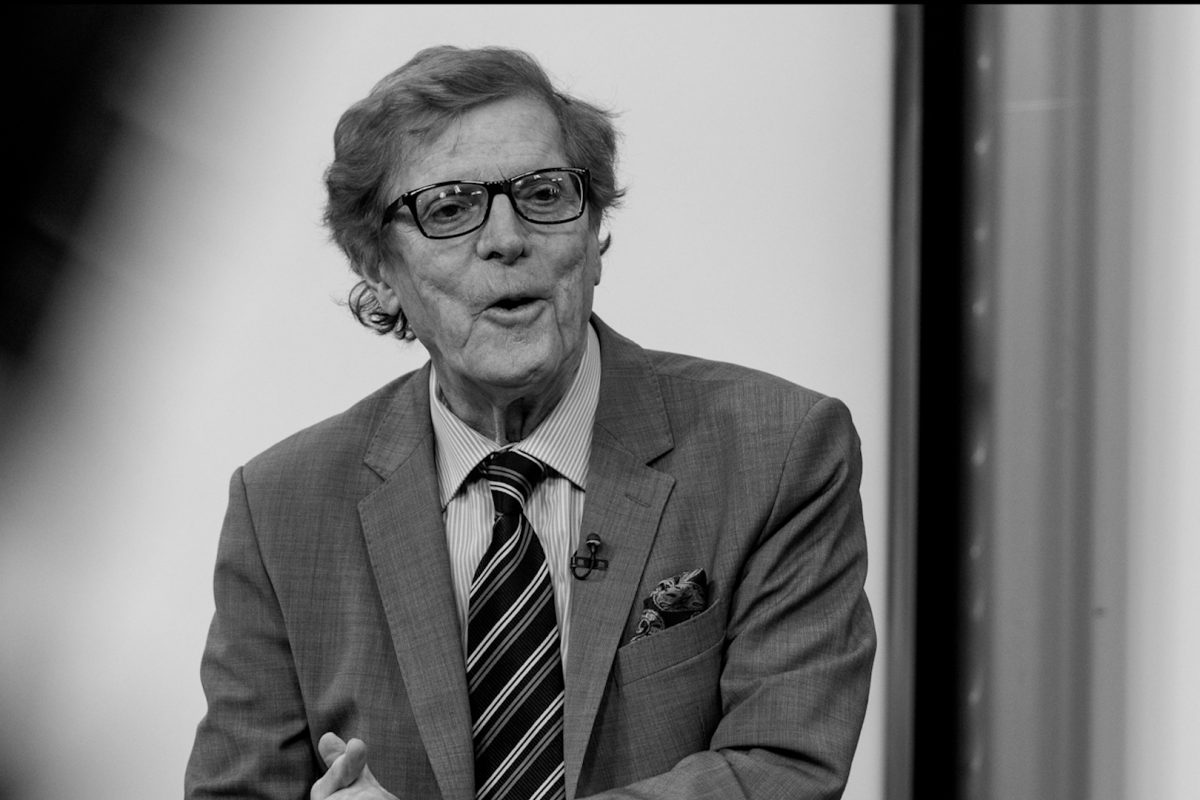 Minja Subota - čovek koji je komponovao najlepše dečje pesme