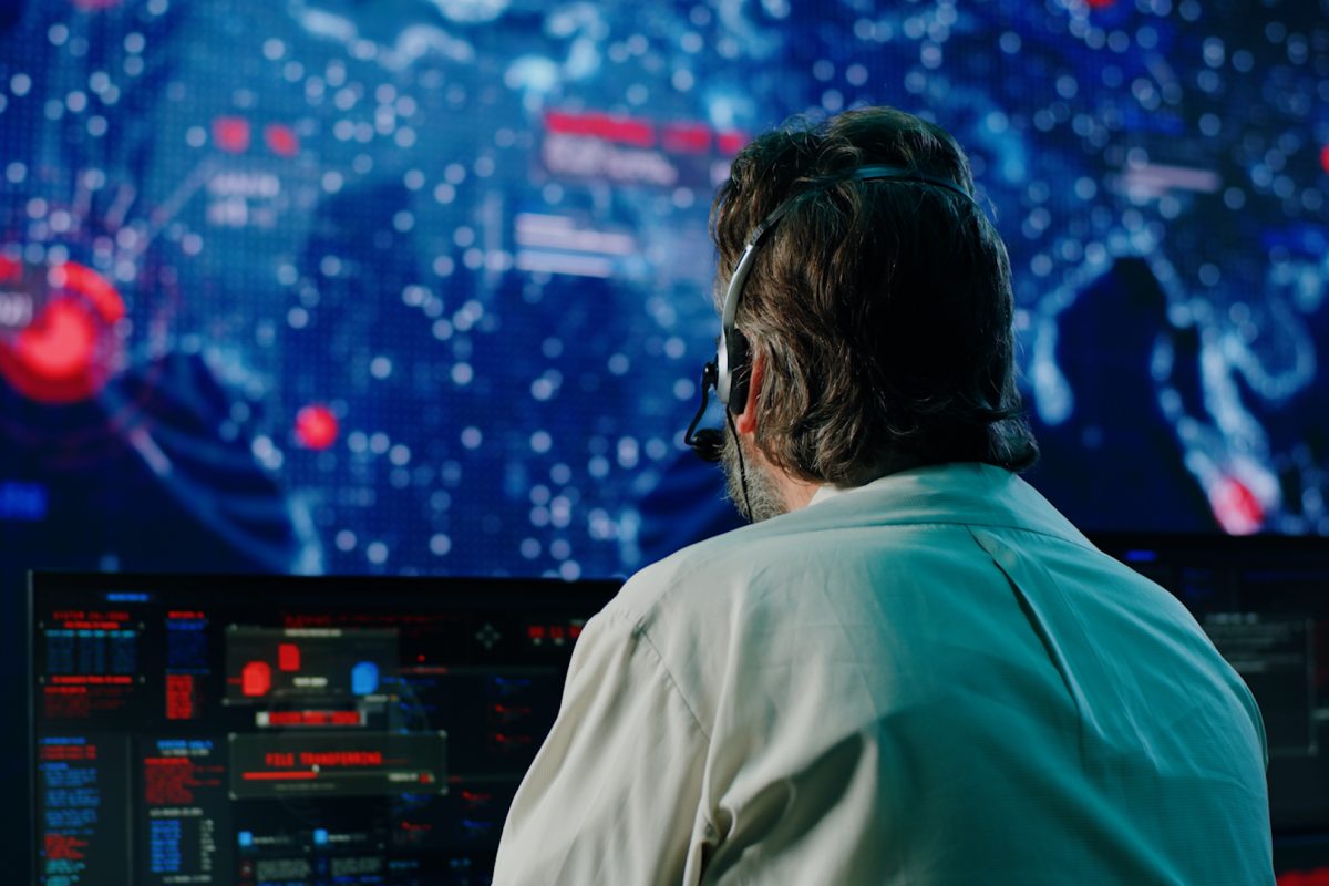 Ovo su najbezbedniji gradovi na svetu